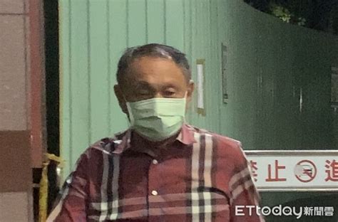 快訊／康友「龐氏騙局」狠撈201億 黃文烈等29人證券詐欺起訴 Ettoday社會新聞 Ettoday新聞雲