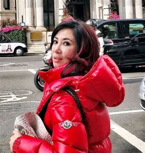 Moncler Jacken