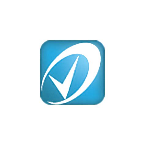 Partners About Us Enterprise Knowledge Graph Solutions Eccenca