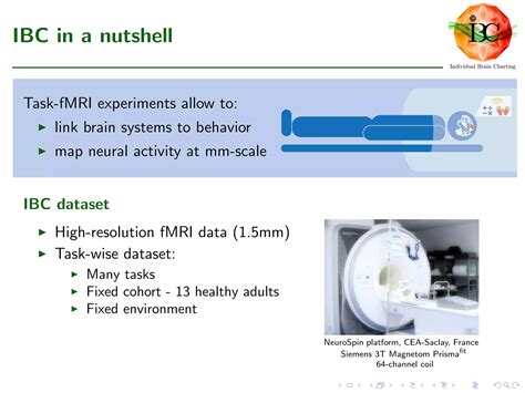 individual brain charting a high resolution fmri dataset for cognitive