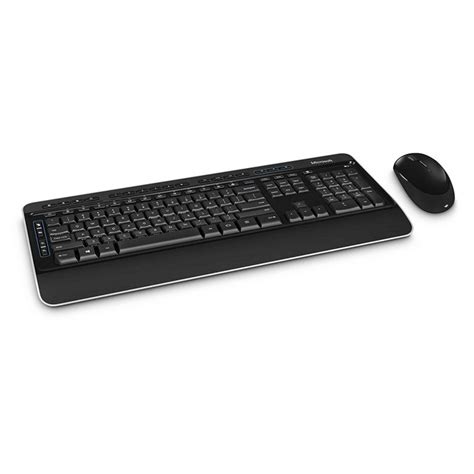 Wireless Keyboard For Sale Online At Lowest Prices