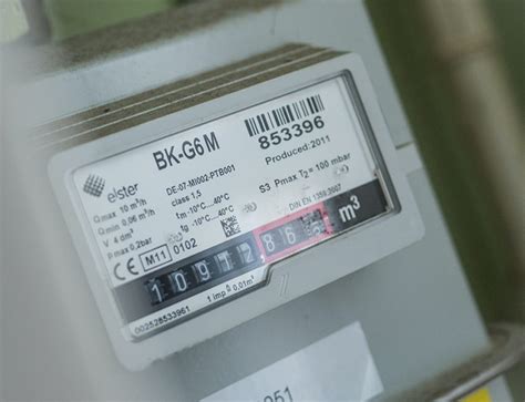 The Differences Between An Eic And Eicr