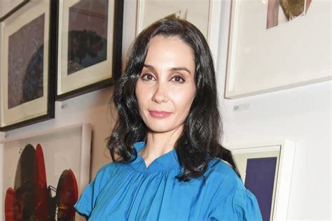 Ballet Star Tamara Rojo Moving Arts Cash From London Wont Help