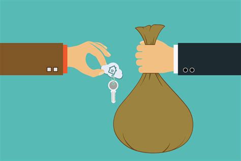 “引金入黔”助力脱贫攻坚 中天金融置出地产业务