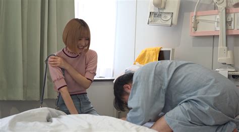 一生のお願いヤらせてっ恥も外聞もなく土下座で懇願してセックス P TEEN