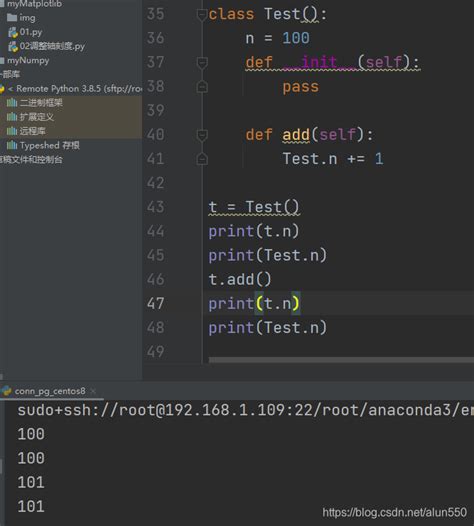 python —— 面向对象（mixin类）、异常、魔术方法 python mixin csdn博客