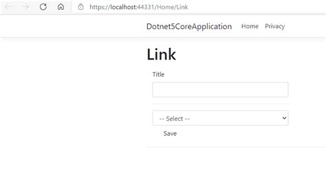 Html Cant Get Validation To Work On Post Method Stack Overflow
