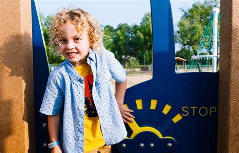 Build The Best Playground Blog Playgrounds Etc