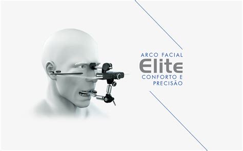 Articuladores E Arcos Faciais Bio Art Soluções Inteligentes
