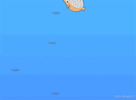 别造轮子：unity的动画系统还能这么用！ unity fsm csdn博客