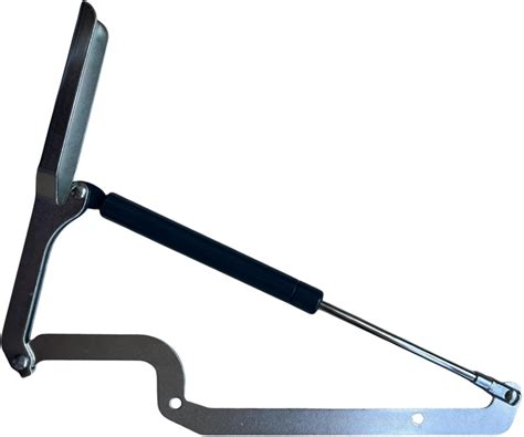 Lid Hinge Gas Strut For Keter Nepal Ubuy