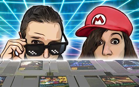 Madrid Retro Escape Room Hex Game