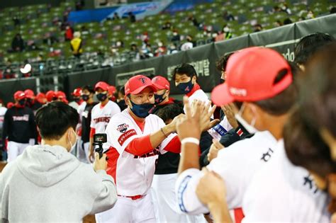 Kia 나주환 29일 은퇴식코치로 제2의 야구인생 시작 나무뉴스