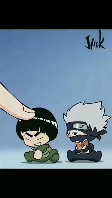 Anime Naruto Anime Ninja Naruto Fan Art Naruto Cute Naruto Funny Naruto Shippuden Anime