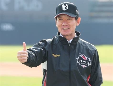 할카스 유머 움짤 이슈 에펨코리아