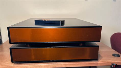 Holo May Kte Photo 4422599 Us Audio Mart