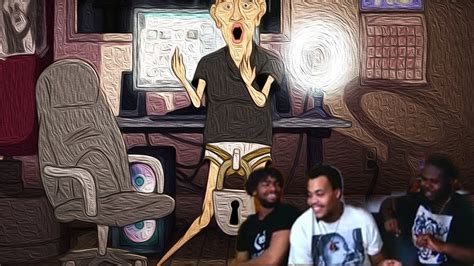Sneako Meets Charlie Reaction Youtube