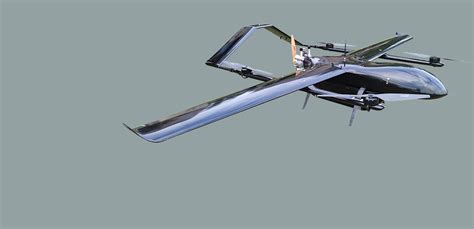 What Is The Pros And Cons Of Delivery Drones Forbaotech Manufactures