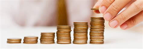 Income Inequality