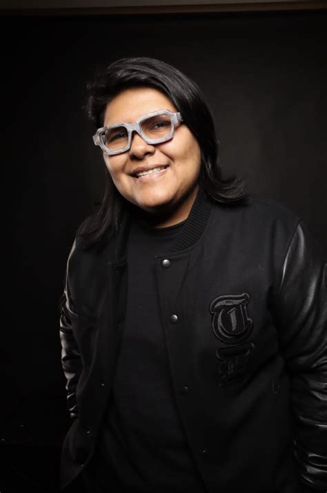 Bty Mtz Venture Café Monterrey