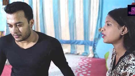 I Fucked My Friends Girlfriend When He Went Out Indian Porn Xhamster