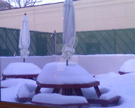 Covered By Jesterbells On Deviantart