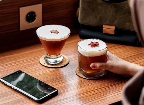 Payu Coffee Eatery Gandaria Lengkap Menu Terbaru Jam Buka No