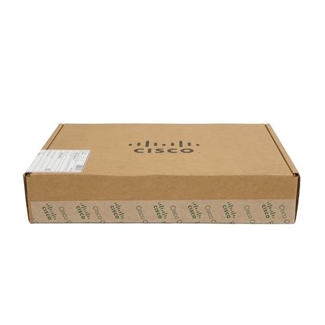 Cisco Catalyst 3850 Stackwise 480 1m Type 1 Stacking Cable Stack T1 1m