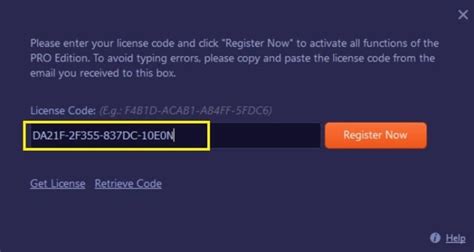 Nhận Ngay Key Bản Quyền Advanced Systemcare 17 Pro Miễn Phí Anonyviet