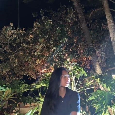 Bading Bading Bading 🏳️‍🌈