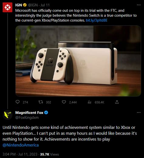 K Ultra Ecchi D On Twitter RT Scratch Point Z There Was A Time When The Only Achievements