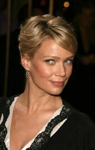 Laurie Holden Silent Hill Wiki Fandom