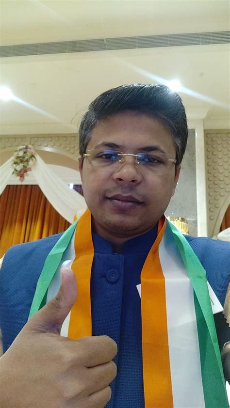 Jay Prakash Maurya On Linkedin Republicday Technology Innovation