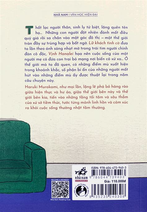 Những Chuyện Lạ Ở Tokyo Pdf Ydseduvn