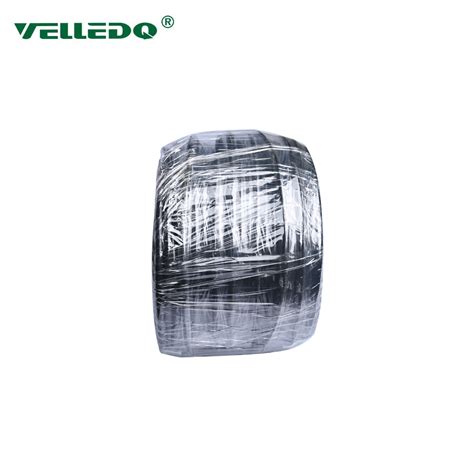 Devicenet Cable Electrical Products And Industrial Automation Solutions Velle Electric