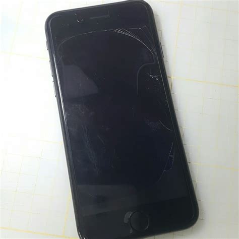 화면 조작이 불가능할 때 pc로 미러링 Apple 커뮤니티