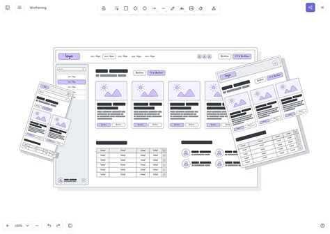 Whatfontis The Ultimate Ai Powered Font Finder