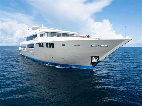 Princess Maani Operated By First Class Cruising Top Class Cruising