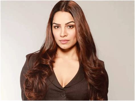 Shikha Singh