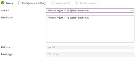 Upgrading The Heimdal Agent From V26x To V3xx Using A Shell Script