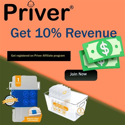 Priver