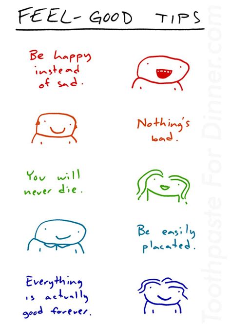 Toothpaste For Dinner R Thisisnthappiness