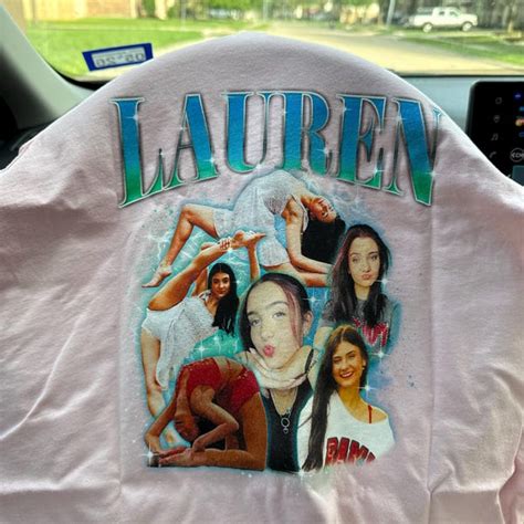 Custom Teacher Classroom Tapestry Teachers Name Classroom Banner