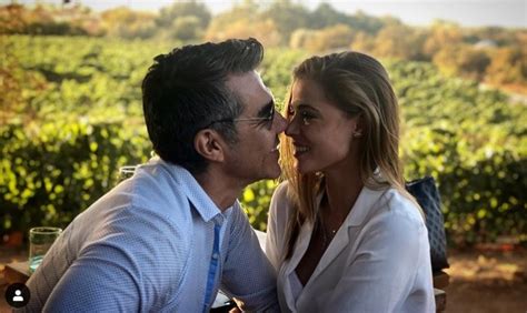 Adrián Uribe Anunció Que Volverá A Ser Papá “estamos Esperando Una Nueva Vida” Infobae