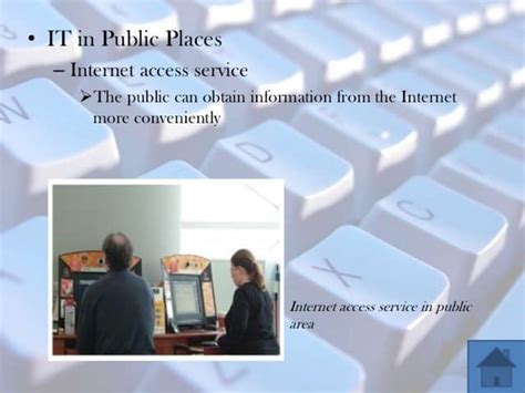 Information Technology Ppt Ppt