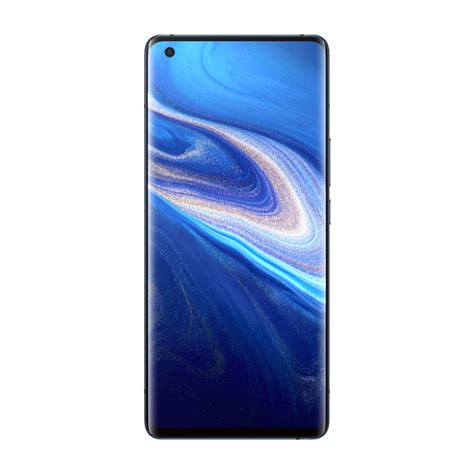 Vivo X Pro Vivo South Africa