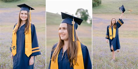 Julia 7b Sacramento Wedding And Portrait Photography Mariea Rummel Photography