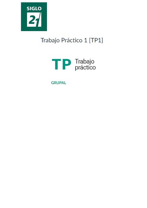 Derecho Penal 1er Parcial 09 22 TRABAJO PRACTICO N 1 DERECHO PENAL