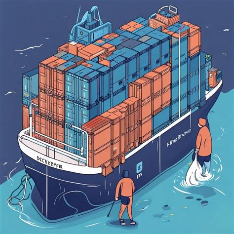 Docker Cleanup How To Remove Images Containers And Volumes By Allrounddiksha Medium