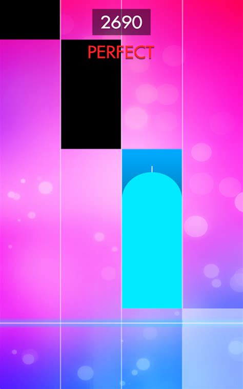 Magic Tiles Android Apps On Google Play